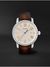MONTBLANC Star Legacy Automatic 43mm Stainless Steel and Alligator ...