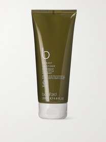 Colorless B Vibrant Conditioner, 200ml | BAMFORD GROOMING DEPARTMENT ...