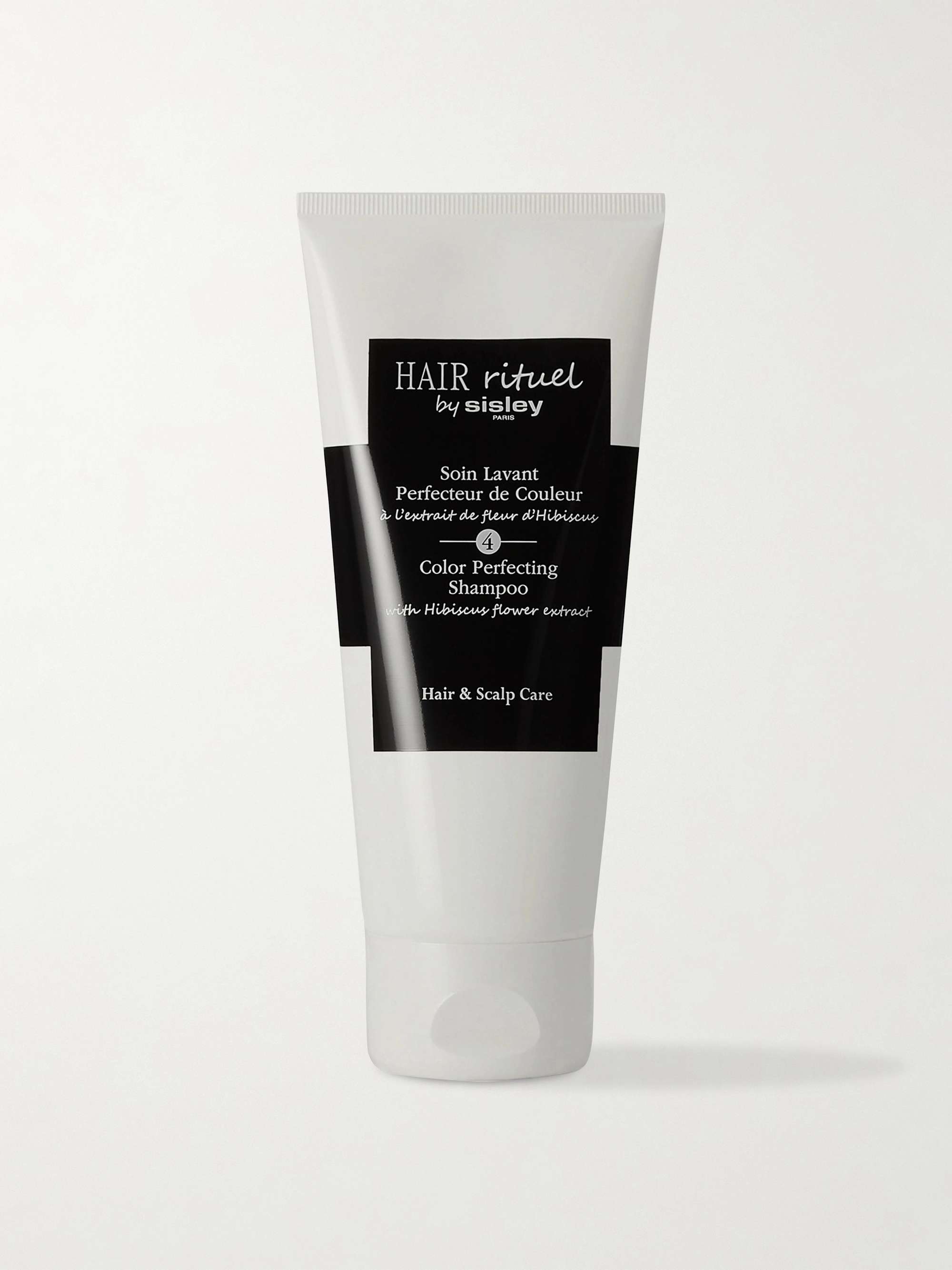 SISLEY PARIS Color Perfecting Shampoo, 200ml for Men | MR PORTER