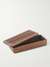 THE CONRAN SHOP Walnut Pencil Box for Men | MR PORTER