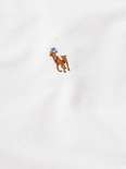 POLO RALPH LAUREN Slim-Fit Cotton Oxford Shirt for Men | MR PORTER