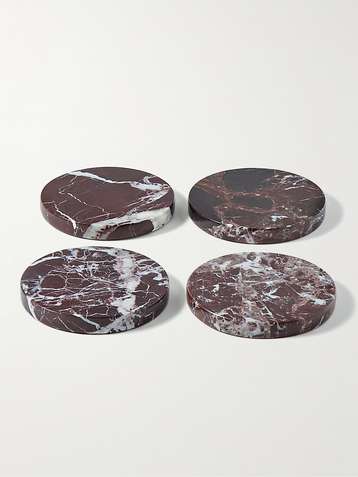 Designer Home Decor | Luxury Home Accessories | MR PORTER