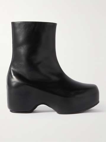 Formal Shoes | Givenchy | MR PORTER