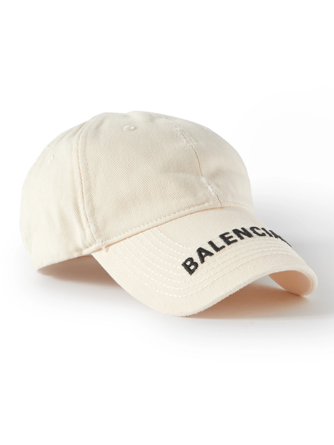 Balenciaga PS5 Cap for Men