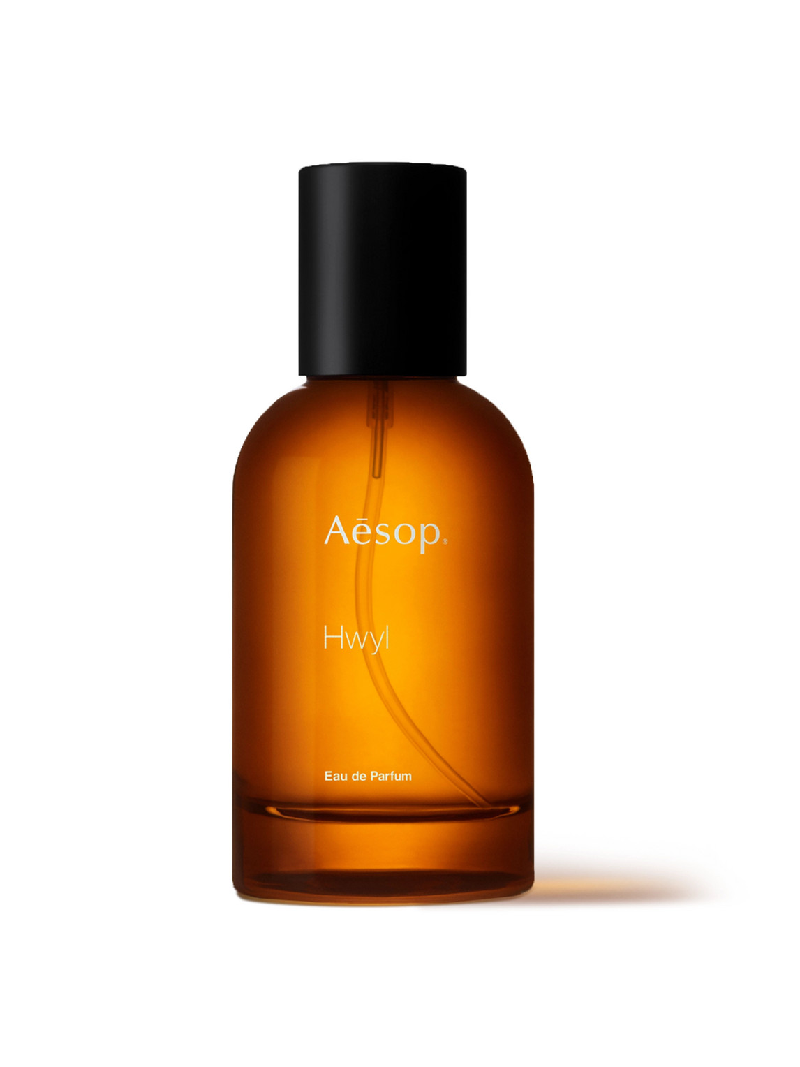 Aesop Miraceti Eau De Parfum for Men