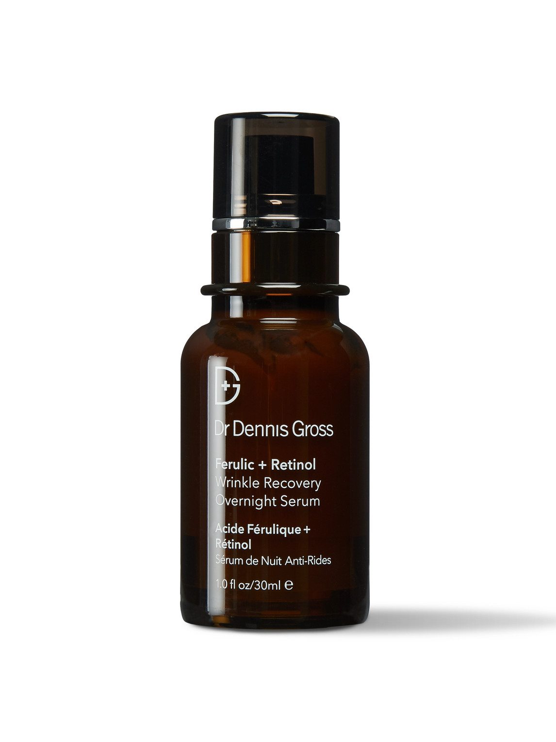 Drybar Jump Start Quick Dry Blowout Serum 125ml於女裝