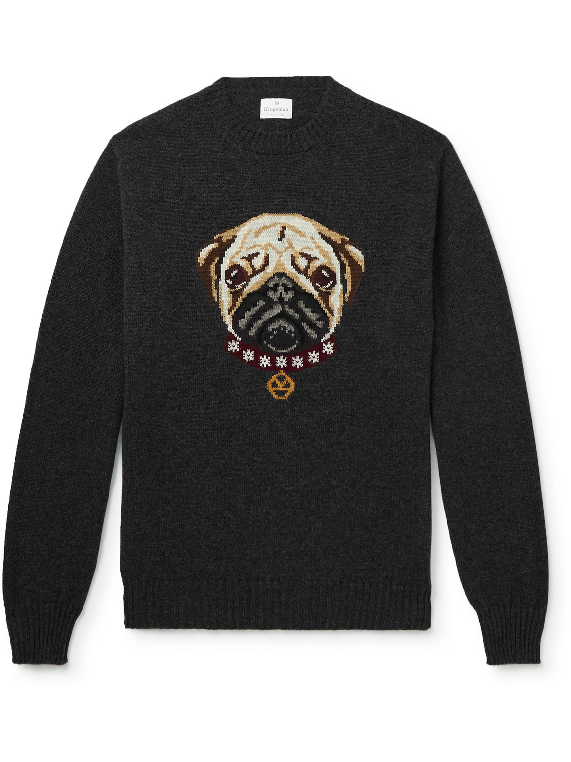 Kingsman | Shop Kingsman | Goxip