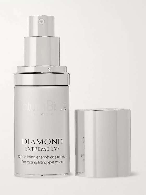 Diamond Extreme Eye, 25ml NATURA BISSÉ da uomo | MR PORTER