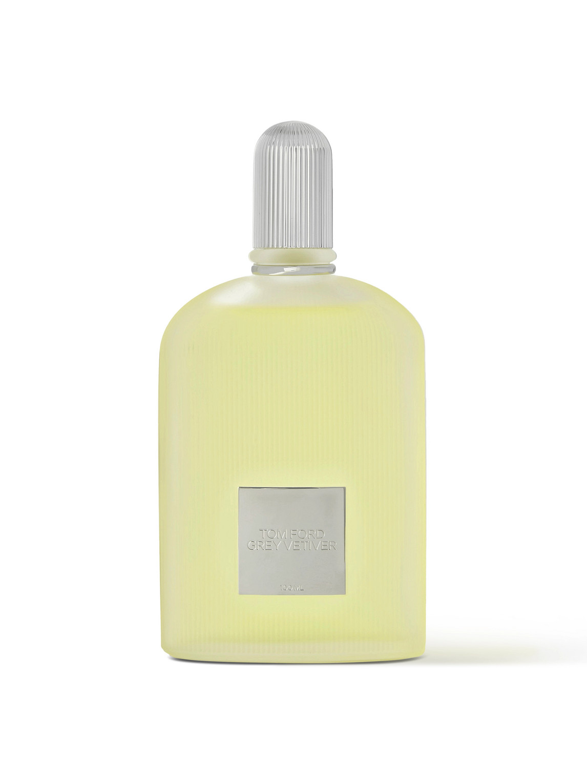 Gucci Mens Gucci Guilty Pour Homme Gift Set Fragrances 3616304104367 ...