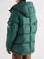 MONCLER Mariveles Logo-Appliquéd Quilted Shell Hooded Down Jacket for Men | MR PORTER