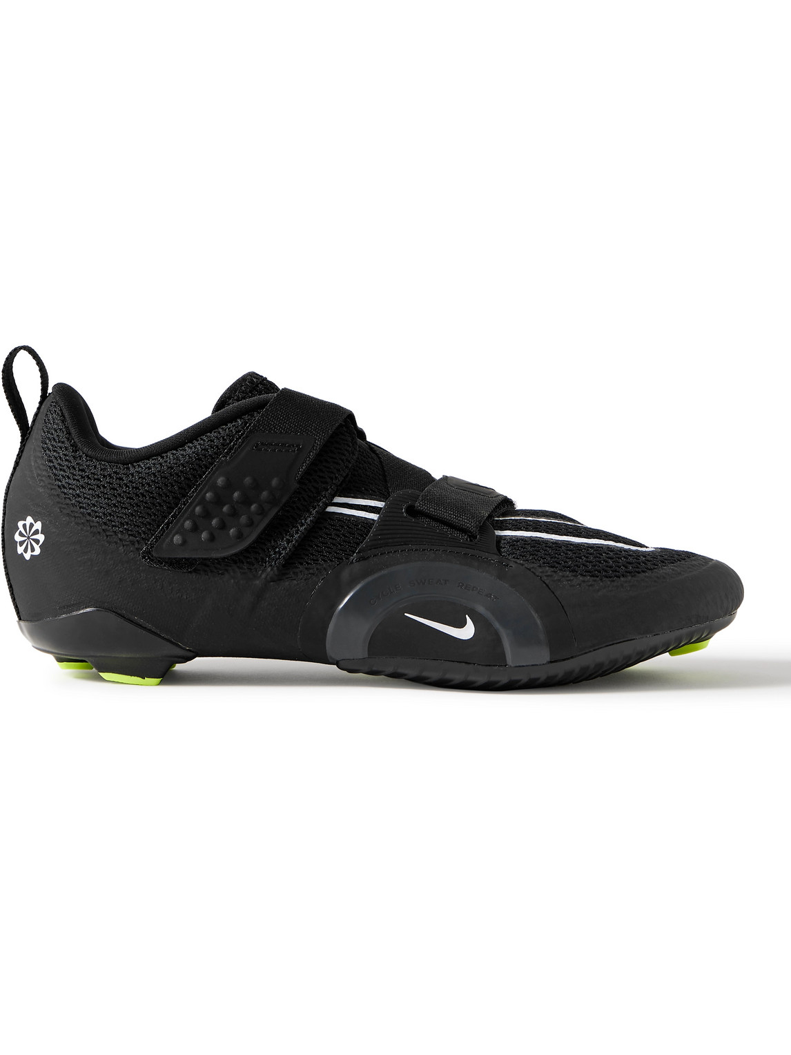 Nike Men'S Court Vision Low Next Nature Casual Sneakers From Finish ...