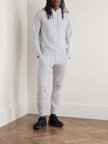 Sweats | Lululemon | MR PORTER