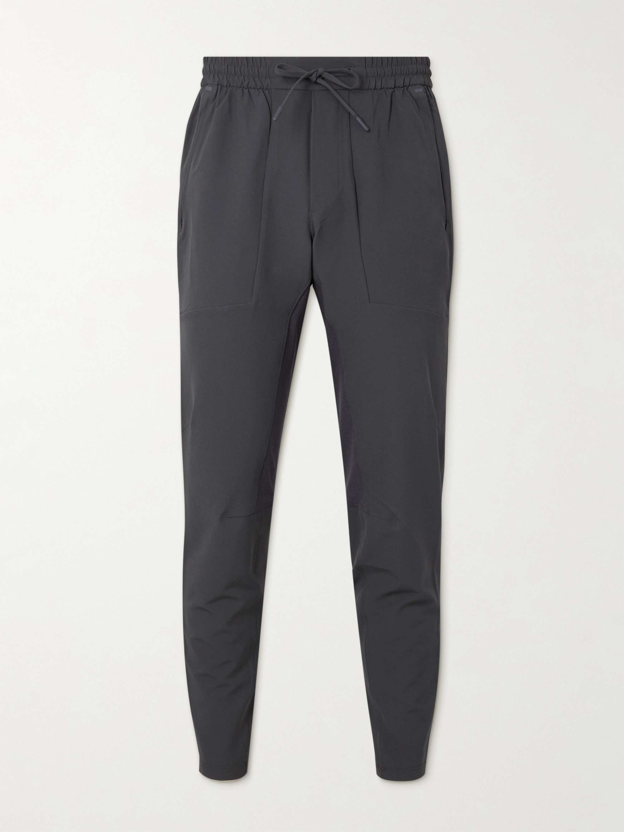Lululemon Men Pants