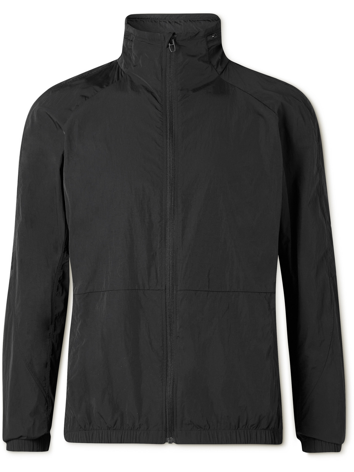 Lululemon - Evergreen Shell Jacket - Curated Menswear