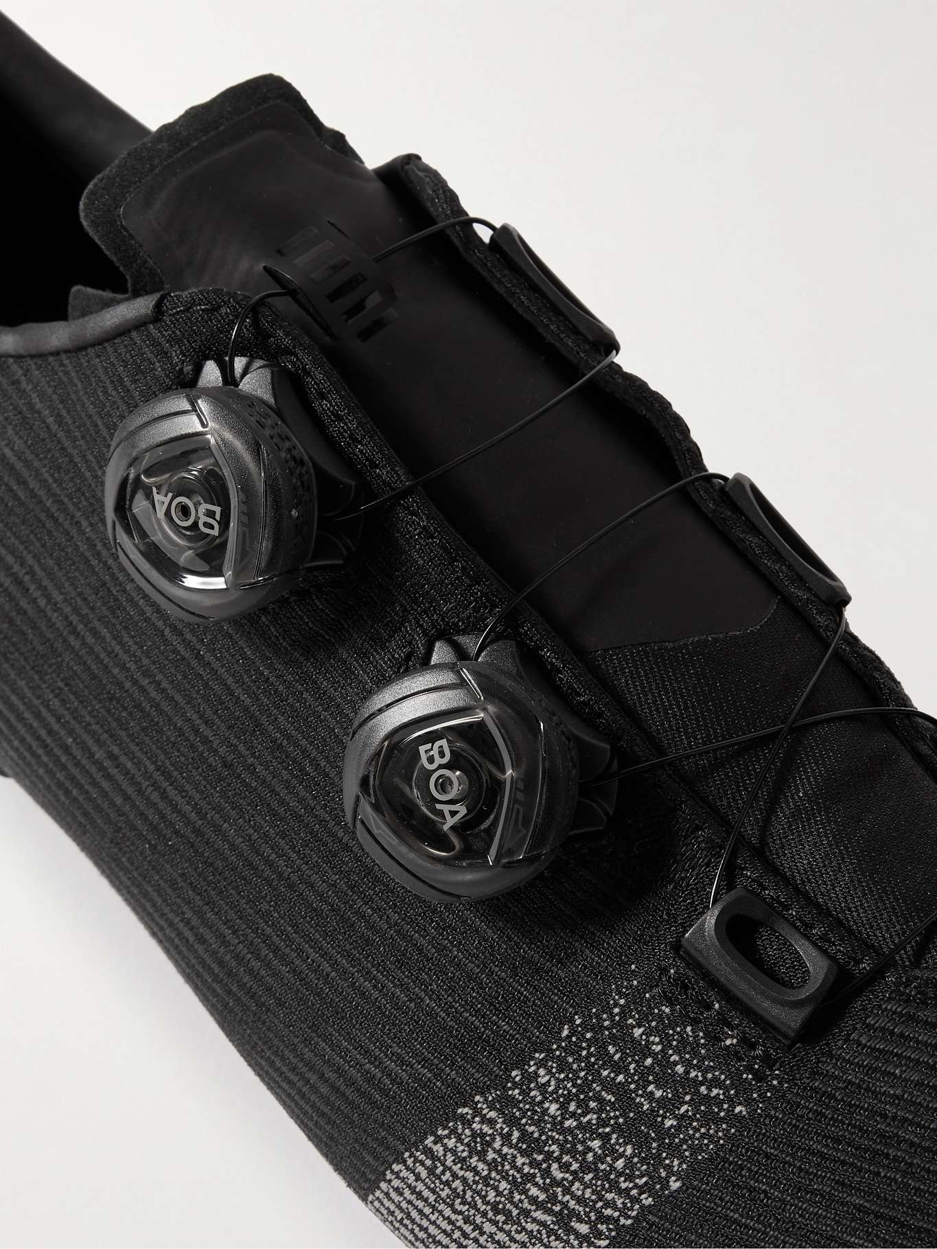 RAPHA Pro Team Powerweave Cycling Shoes for Men | MR PORTER