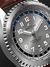 BREITLING Navitimer 8 B35 Automatic Unitime 43mm Stainless Steel and ...
