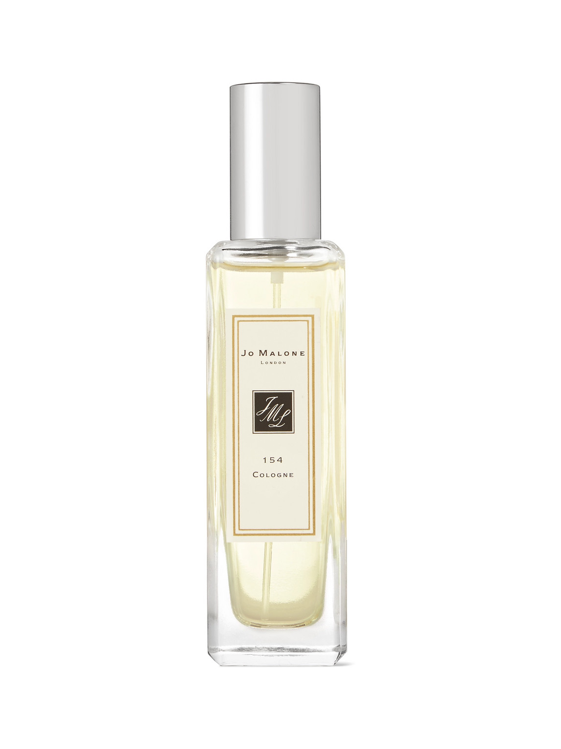 Jo Malone - Yellow Hibiscus Cologne Spray (Limited Edition Originally ...