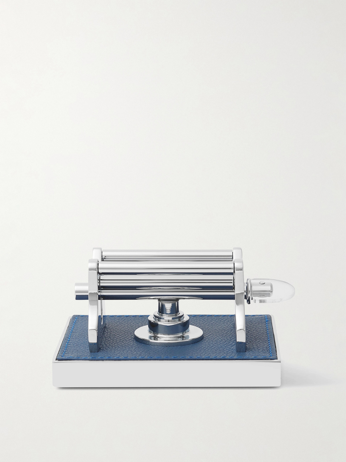 SPOTLIGHT ORAL CARE Toothpaste For Sensitive Teeth for Men