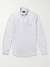 POLO RALPH LAUREN Slim-Fit Striped Cotton Oxford Shirt for Men | MR PORTER