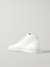 COMMON PROJECTS Original Achilles Leather High-Top Sneakers for Men ...