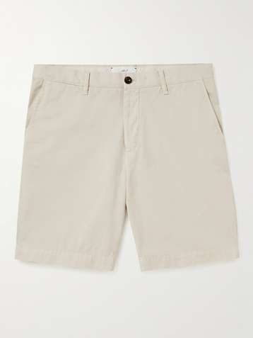 Mens Designer Shorts | MR PORTER