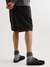 COTTLE Zen Loan Tactac Wide-Leg Pleated Cotton Shorts for Men | MR PORTER