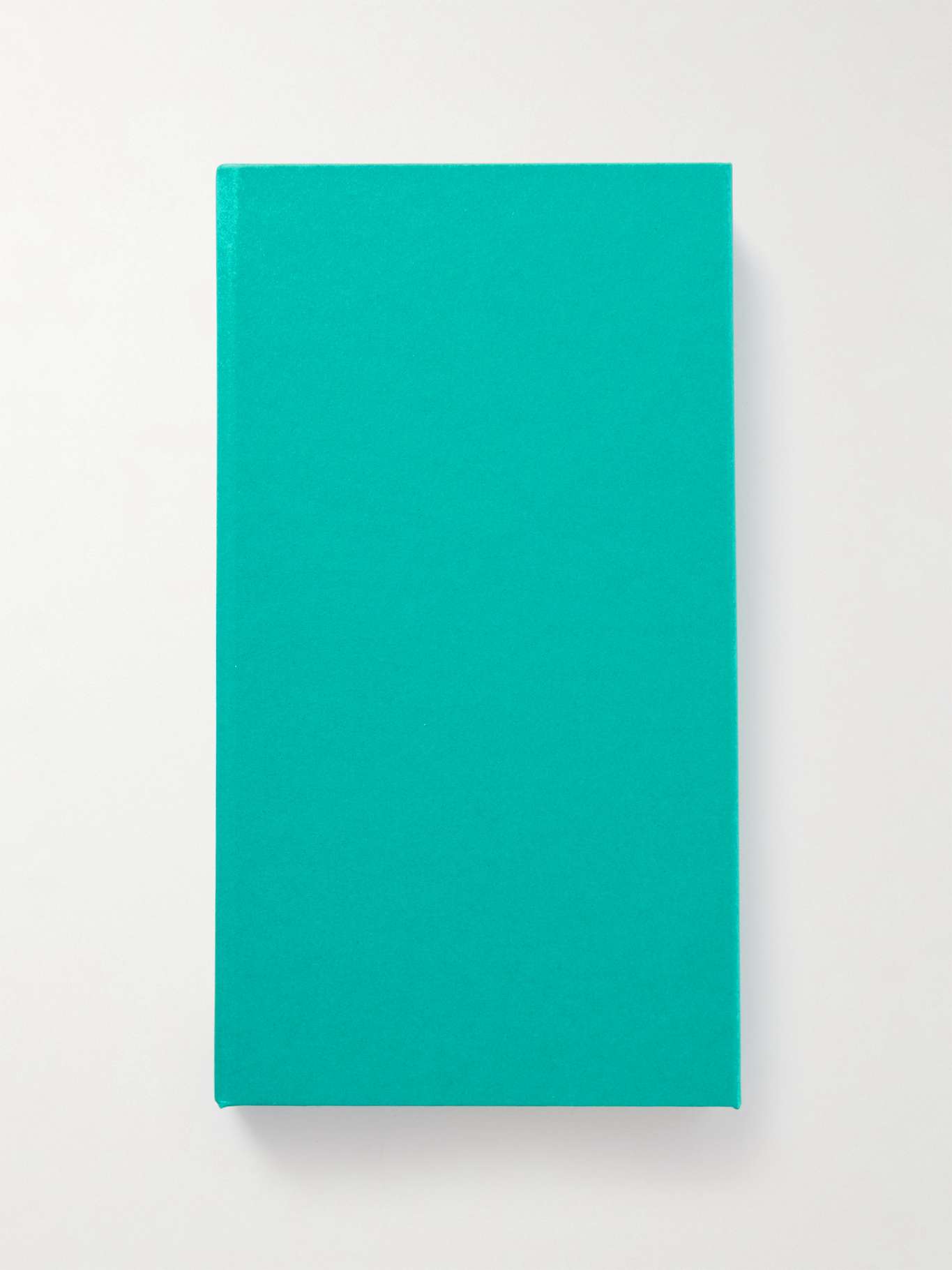 ALEXANDRA LLEWELLYN Wood Score Pad for Men | MR PORTER