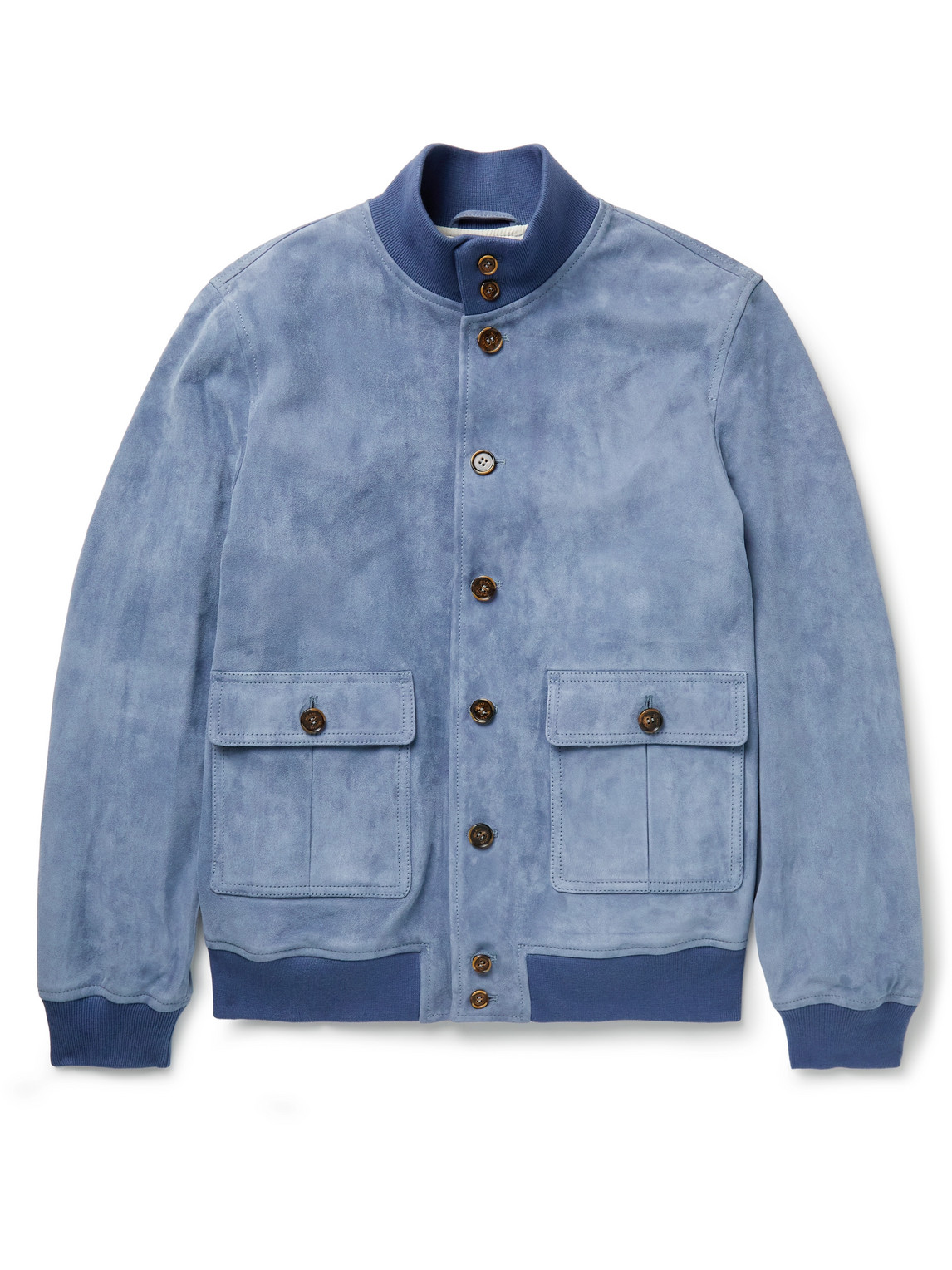 Valstar | Shop Valstar | Goxip