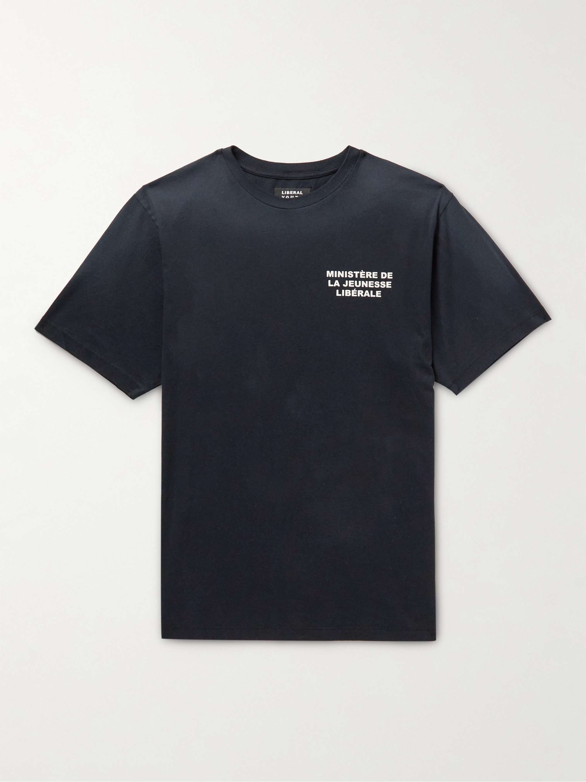 Youth Ministry T Shirts