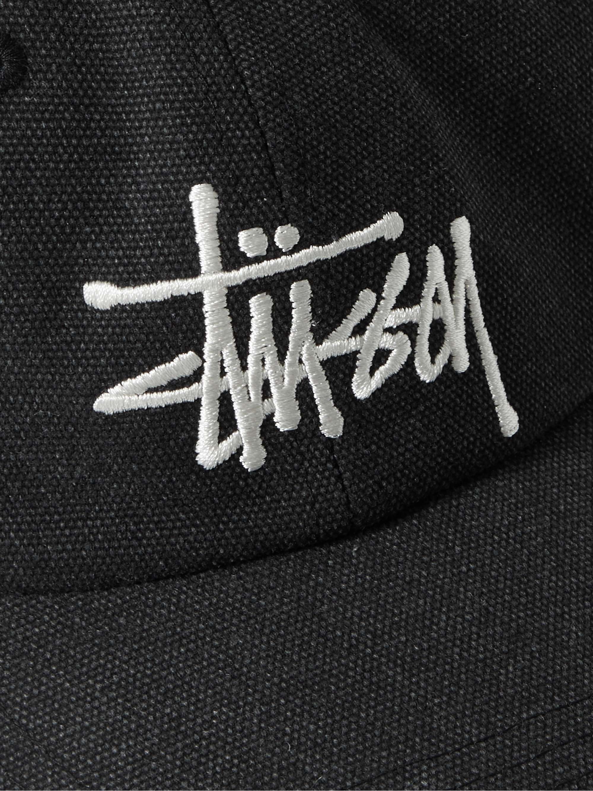 Stussy Logo