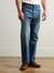 RRL Straight-Leg Jeans for Men | MR PORTER
