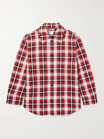 Bottega Veneta Coats And Jackets for Men | MR PORTER Bottega Veneta Coats And Jackets for Men | MR PORTER