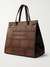 BERLUTI Luti 38 Patchwork Venezia Mosaico Leather Tote Bag for Men | MR ...