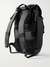 HORIZN STUDIOS SoFo City Canvas Backpack for Men | MR PORTER