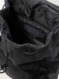 HORIZN STUDIOS SoFo City Canvas Backpack for Men | MR PORTER