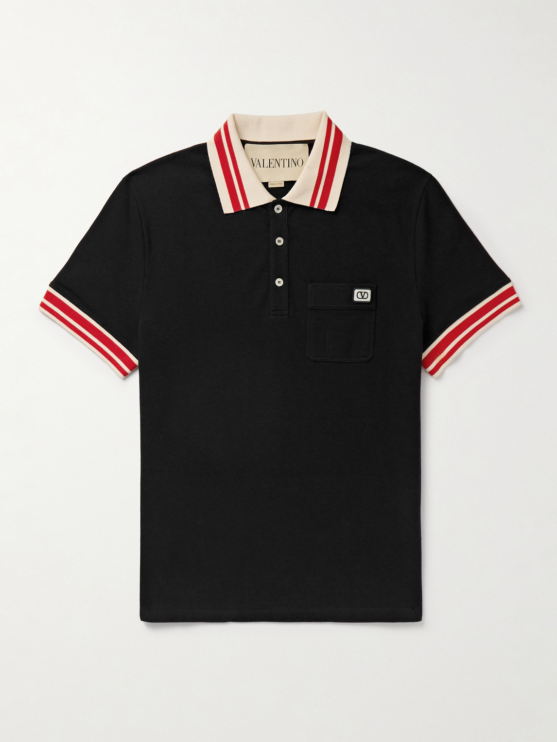 Valentino Mens Uomo Born In Roma Intense EDP Spray 0.5 Oz Fragrances ...