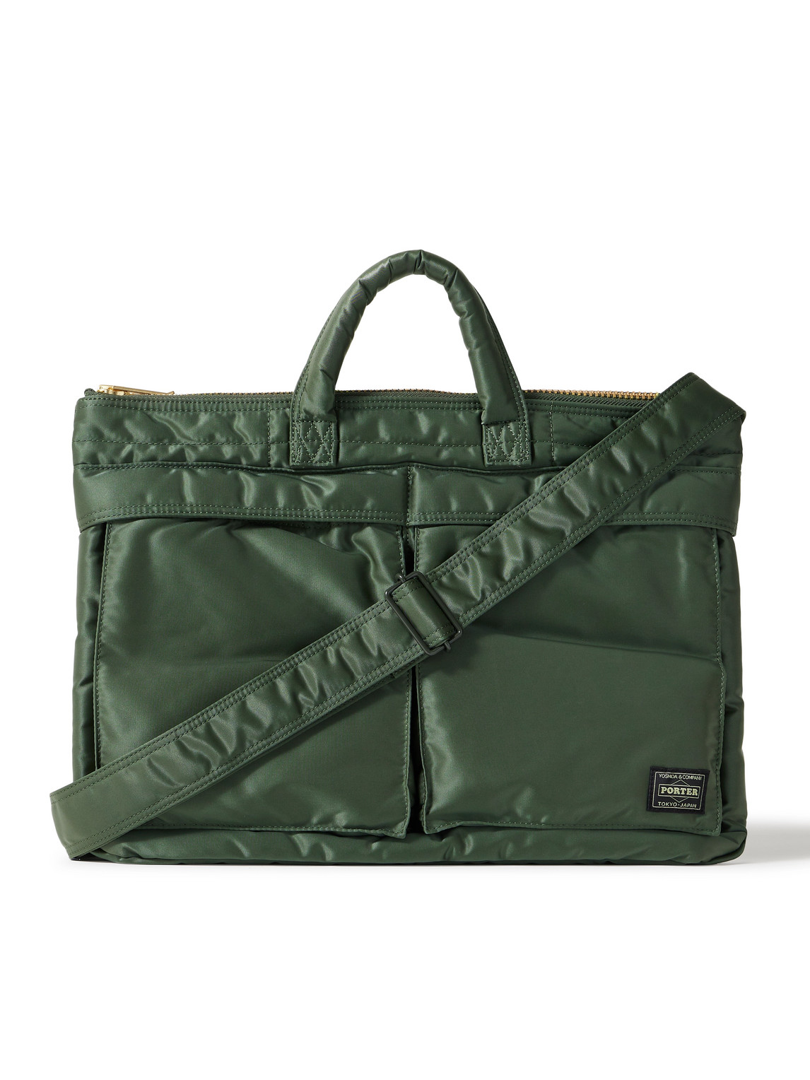Mr Porter | Shop Mr Porter for Sweaters, Jacket, Tees | Goxip Netherlands