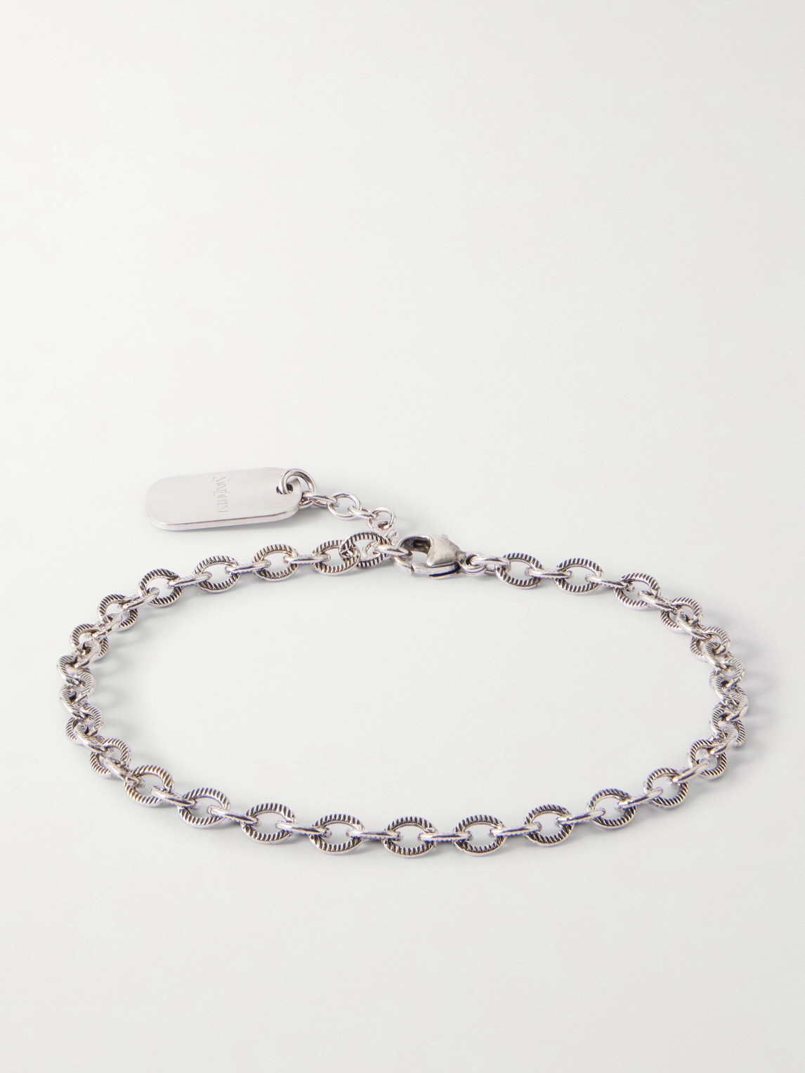 Venchi Murrine Small Round Chocolate Gift Box, 18 Piece for Men