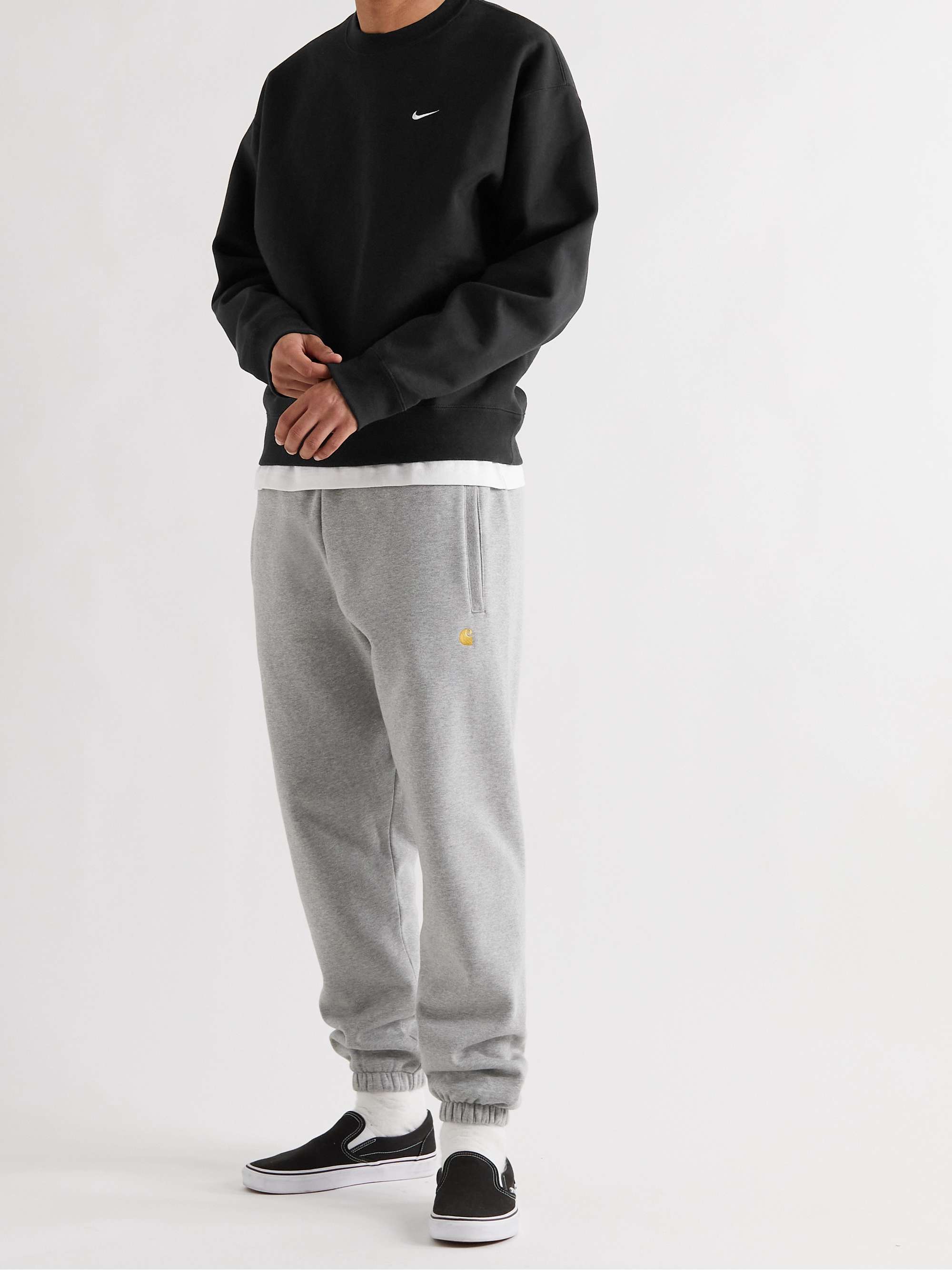 MR PORTER 나이키 남성 운동화 및 의류 최대 60% 할인 + 추가 20% 할인! - MODUBA