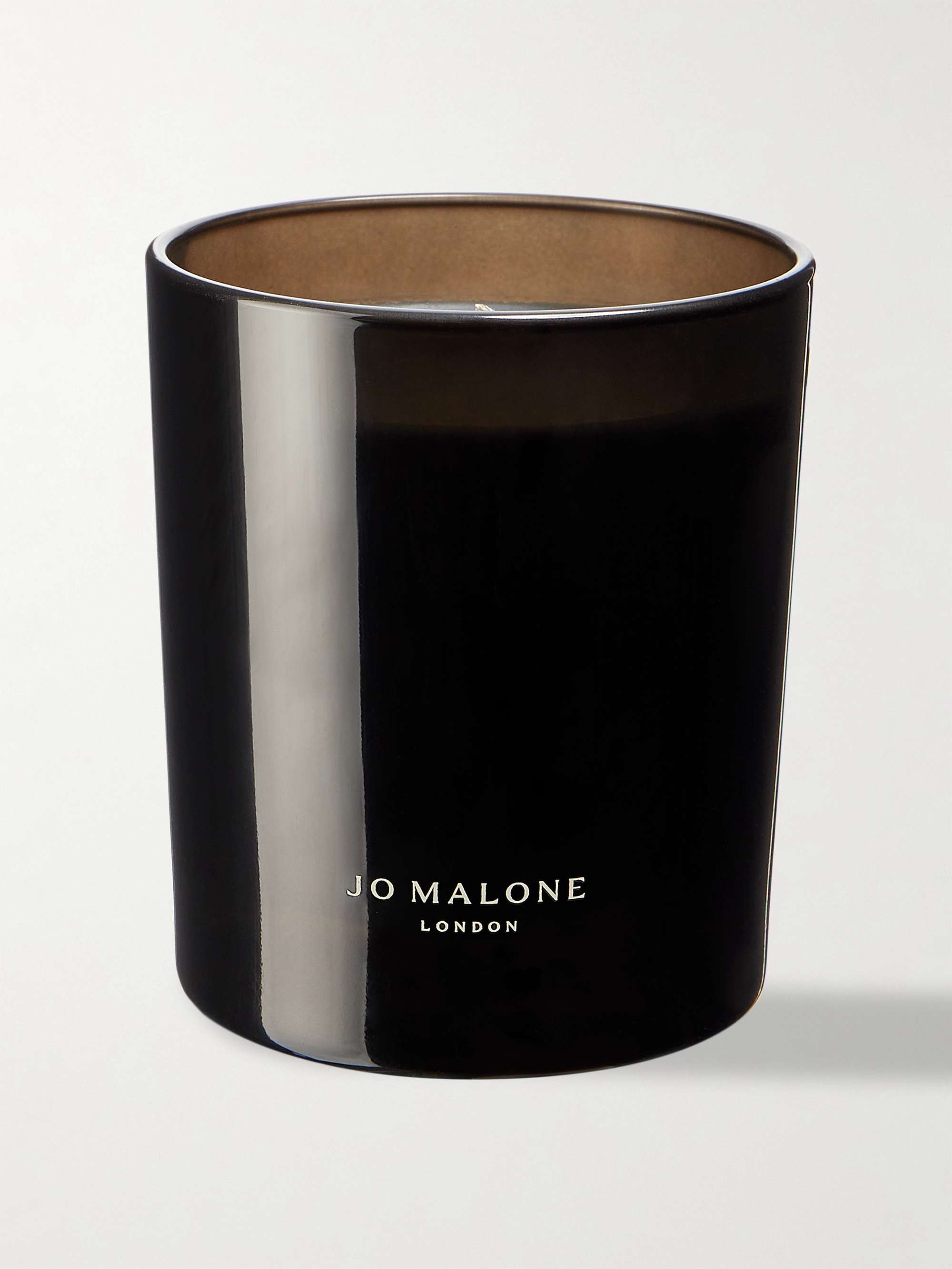 Jo Malone Candles