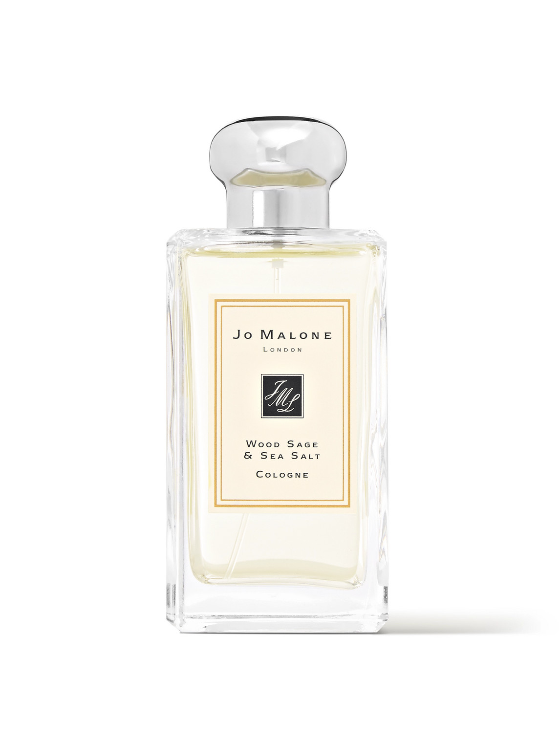 Jo Malone - Yellow Hibiscus Cologne Spray (Limited Edition Originally ...