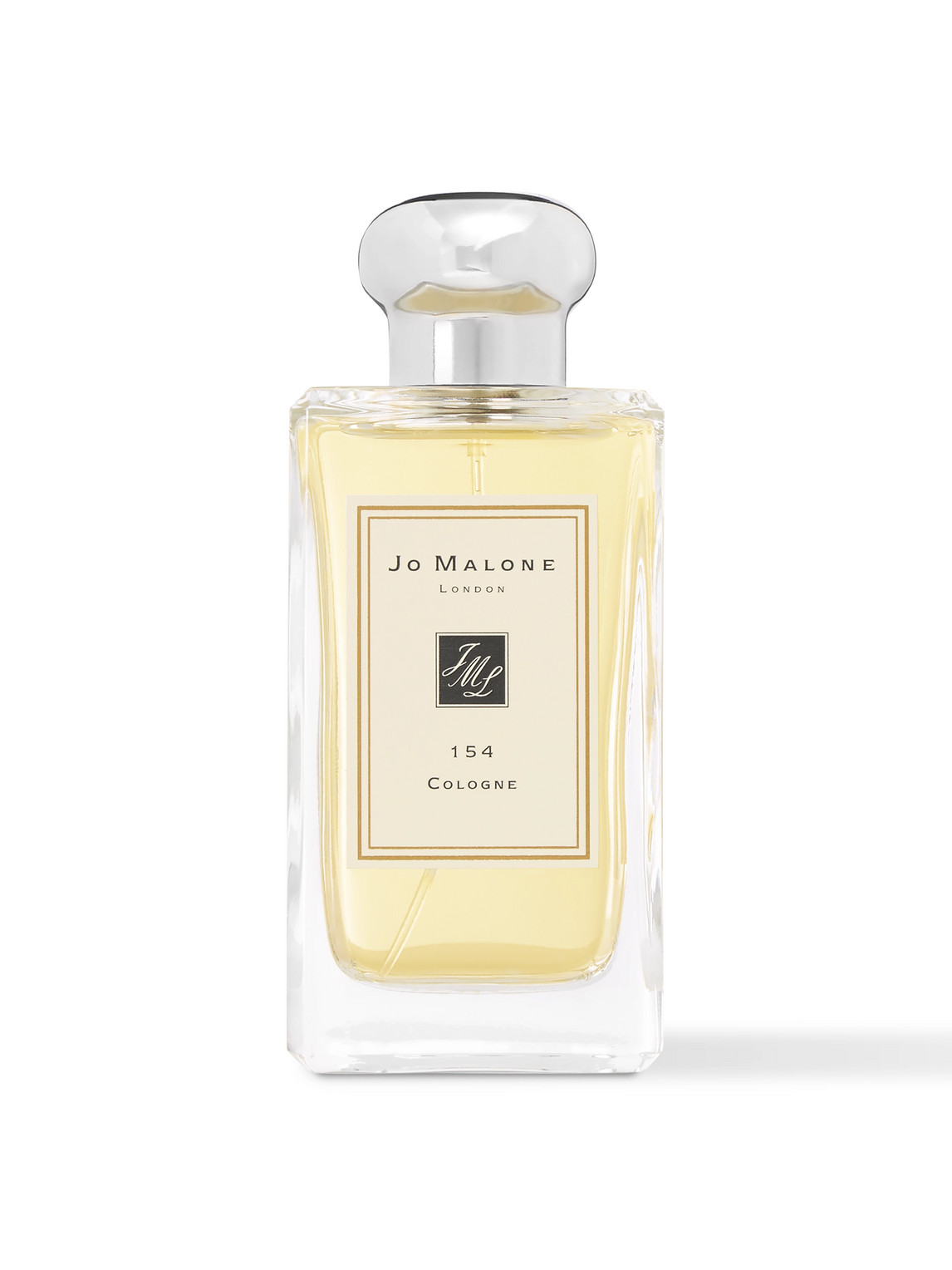Jo Malone London - Fig & Lotus Flower Cologne, 100ml - Men for Men